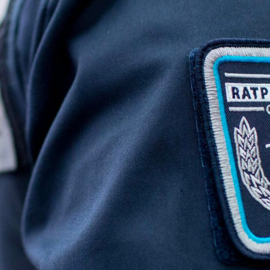 Campus Mobilités - Educaterra